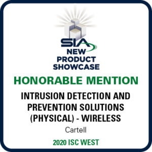 System Guides, Product Manuals and Tech Sheets | Cartell